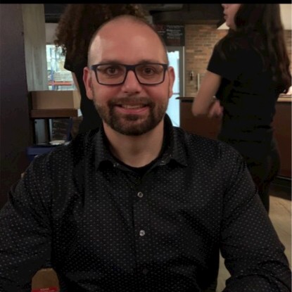 Salesforce & CRM Consulting | Eustace Consulting