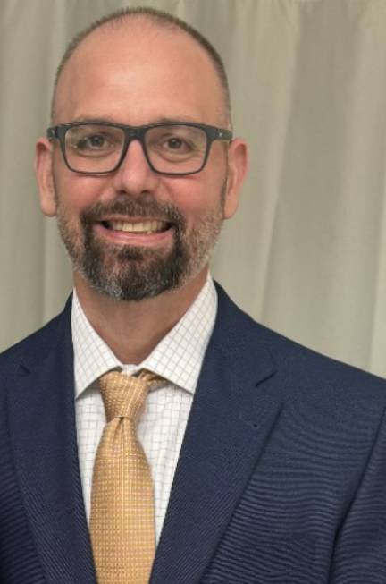 Salesforce & CRM Consulting | Eustace Consulting