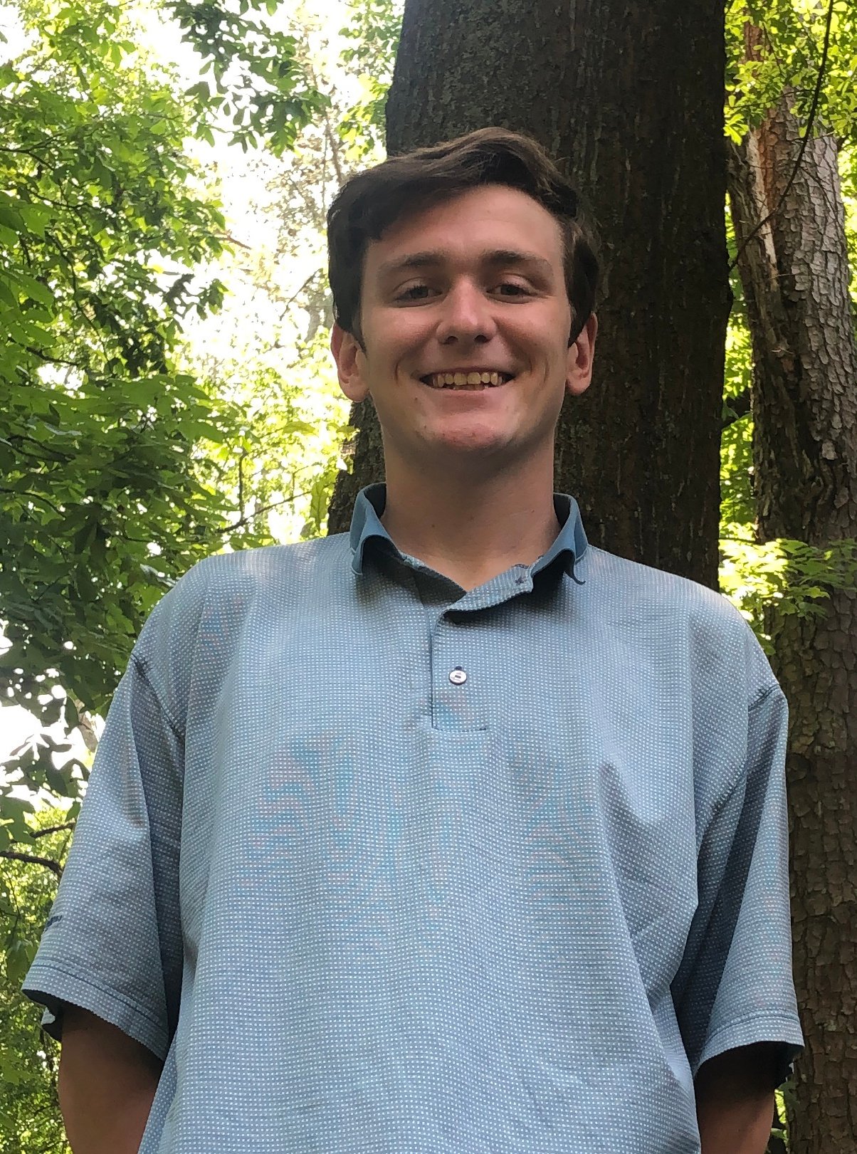 Salesforce & CRM Consulting | Eustace Consulting